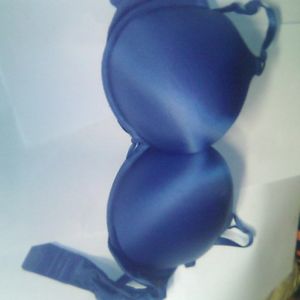 Victoria's Secret Intimates & Sleepwear | Sale 32d 32dd Vs Unlined ...